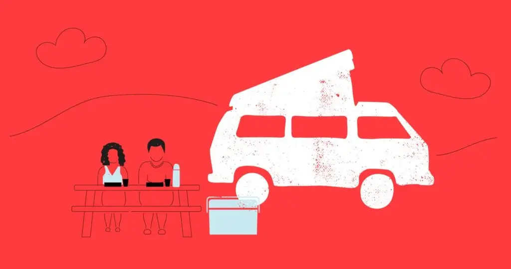 How to buy a repossessed motorhome or campervan | Sterling Insurance Blog