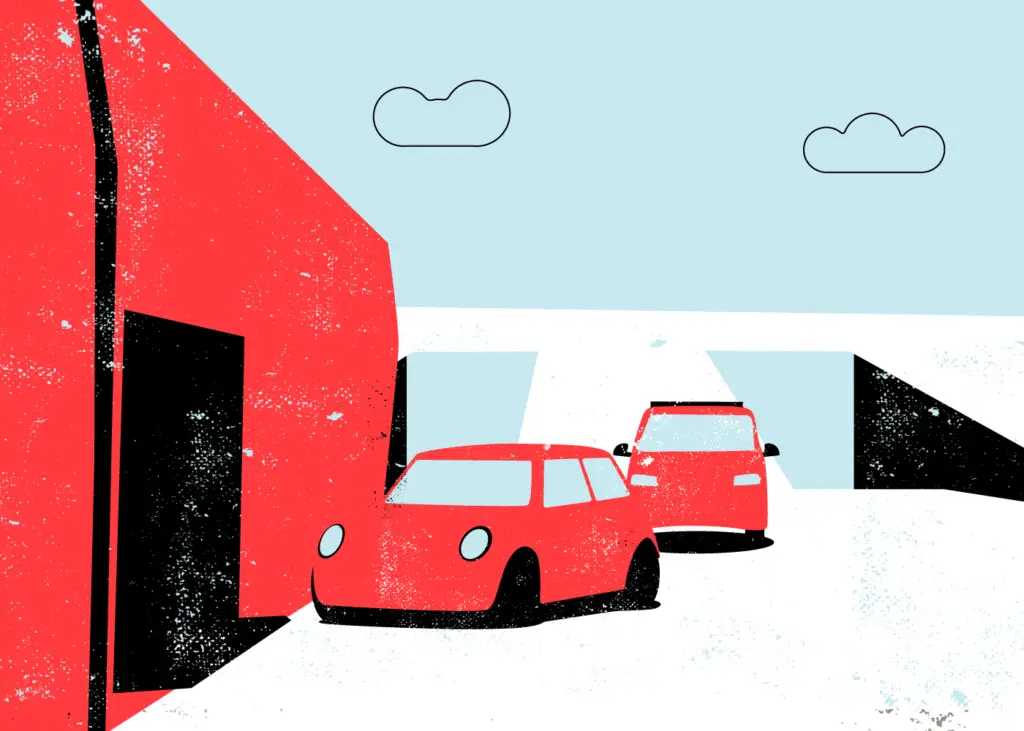 The ultimate guide to driving in France | Sterling Insurance Blog
