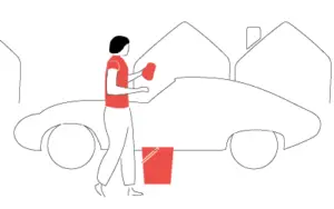 Car Insurance for NI residents - Sterling Insurance