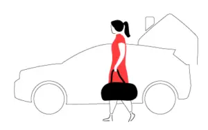 Car Insurance for NI residents - Sterling Insurance