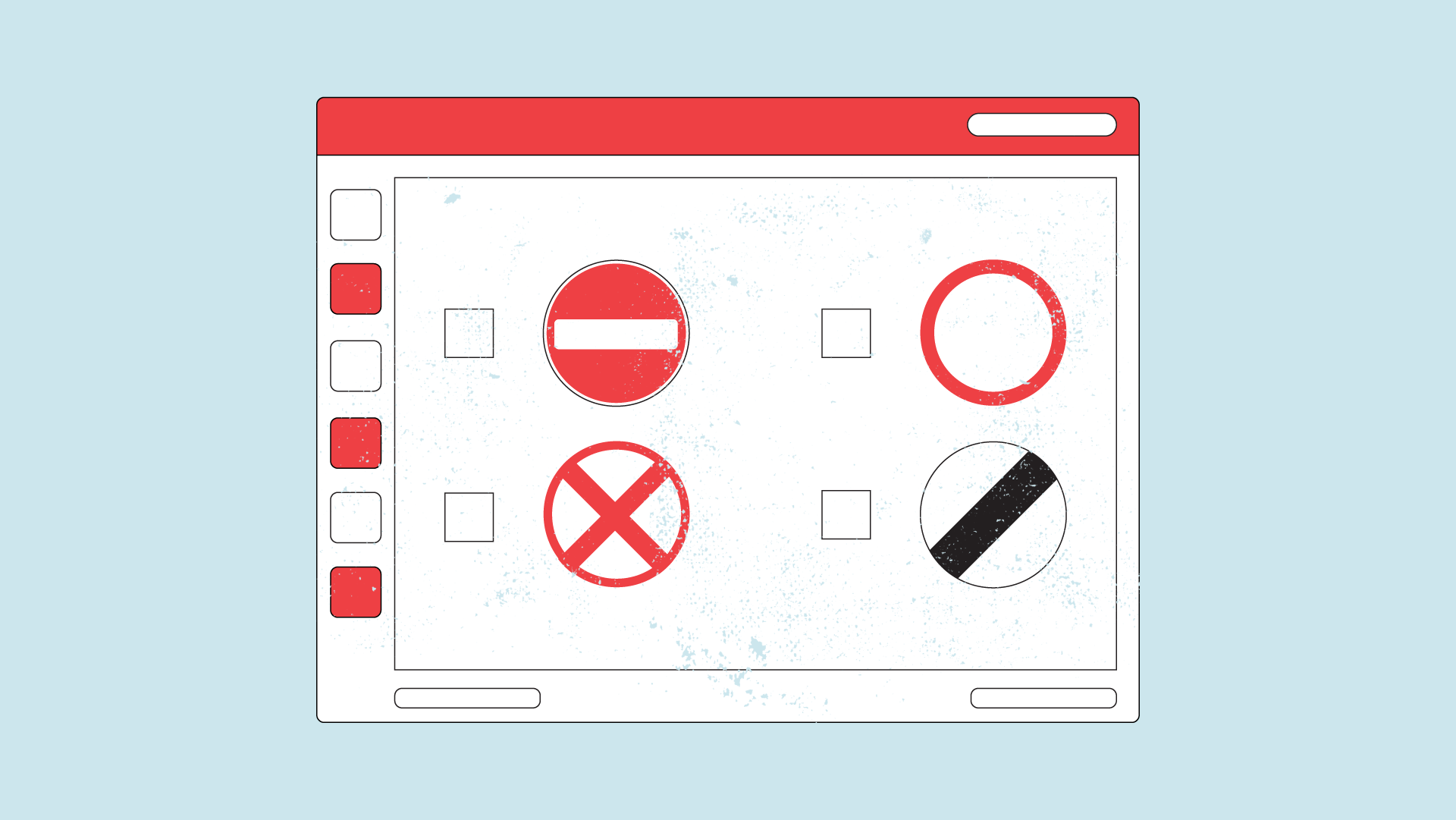 Booking your NI theory driving test: Everything you need to know ...