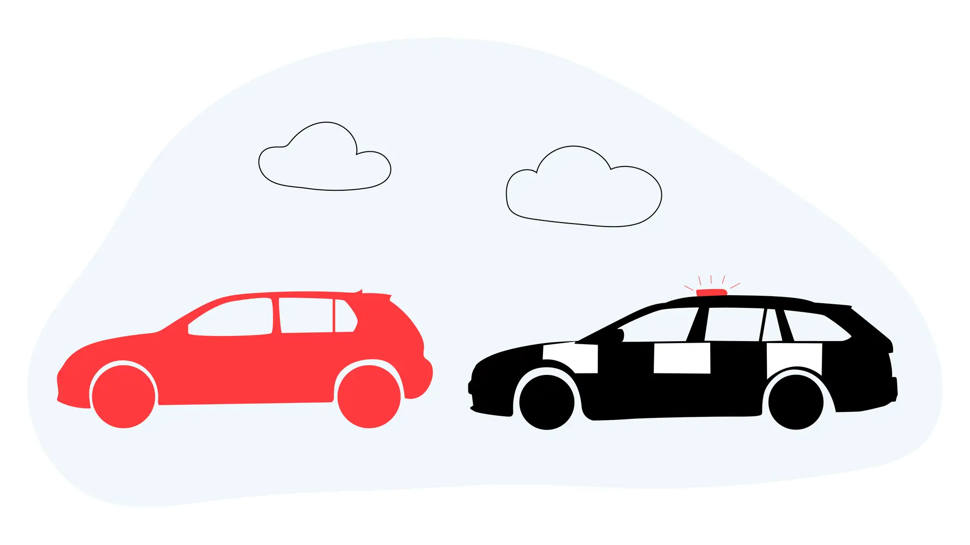 Revealed: The 2024 motoring crime sheet in Northern Ireland as police ...